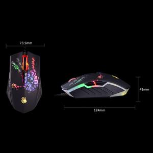 Jual Mouse Macro Bloody A60 + Free Script Settingan Pb (Sg,Awp,Norecoil ...