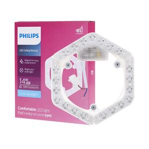 Jual Philips Ring LED Module 14W, 19.5W, 24W - 14W - 20W - Jakarta ...
