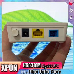 Jual Hg8310M Onu Xpon Gpon Hg8010H Epon 1Ge Gigabit Modem Ethernet Ftth ...