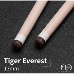 Jual JT24 TY CUE - HAWAII - Kota Bandung - ajatstore44 | Tokopedia