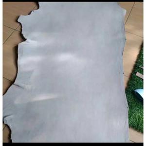 Jual kulit sapi nabati kulit sapi vegtan kulit sapi lembaran tebel 2mm ...