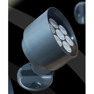 Jual Lampu Sorot Taman / Lampu Batman / Flood LED Focus 15W - Jakarta ...