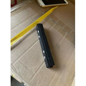 Jual Connector Accessories Track Magnetic System - Kabel - Lurus ...