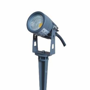 Jual Civilite Lampu Sorot LED Tancap 3W 3000K - Jakarta Timur - Gallery ...