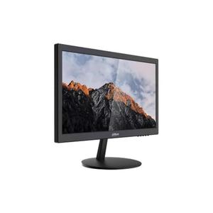 Jual Monitor Led 20 Inch Dahua Dhi-Lm20-A200S Hd+ Tn Speaker Cctv - Kab ...