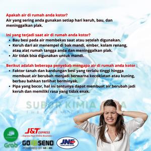 Jual JT-24 PAC JEPANG / PENJERNIH AIR 1 ZAK 20 KG ( KHUSUS KURIR ...