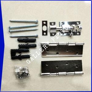 Jual JT-24 PINTU KAMAR MANDI | PINTU PVC TEBAL | TOILET | WC DESAIN ...