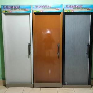 Jual JT-24 PINTU KAMAR MANDI | PINTU PVC TEBAL | TOILET | WC DESAIN ...