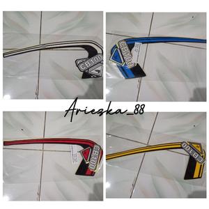 Jual Sticker Lis Striping CB100 Garis | stiker motor cb lama | lis bodi ...