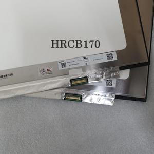 Jual Led Lcd Asus Vivobook 14 A412 A412D A412Da A412F A412Ua 14.0 Inch ...