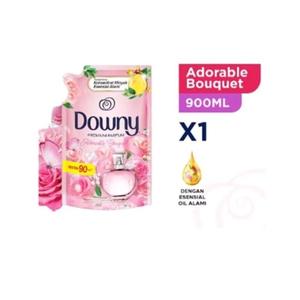 Jual Ream - Downy Adorable Bouquet 900Ml - Jakarta Barat - Reambra ...