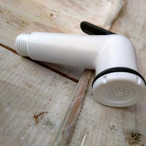 Jual JET WASSER / JET SHOWER TOILET / Toilet shower bidet - Kota ...