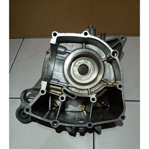 Jual Barang normal crankcase Krengkes kalter aerox 155 sebelah kanan ...