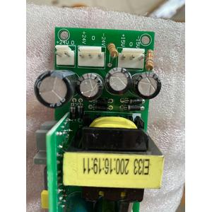 Jual Inverter Welding Machine Maintenance Auxiliary Power Board ...