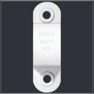 Jual Boss Klem Conduit 20mm putih - Jakarta Timur - Gallery Lampu ...