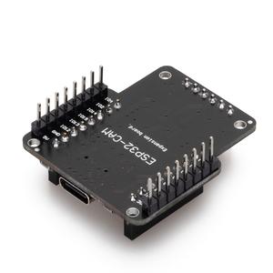 Jual Esp32 Cam Shield Module For Esp32 Development Board For Arduino ...