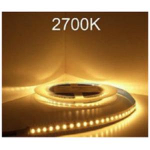 Jual Civilite Led Stripe 2835 60L IP33 - 6500K / Putih - 4000K ...