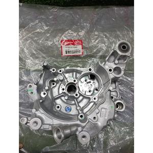 Jual Barang normal krengkes bak oli kanan Beat pop/beat street/eco ...