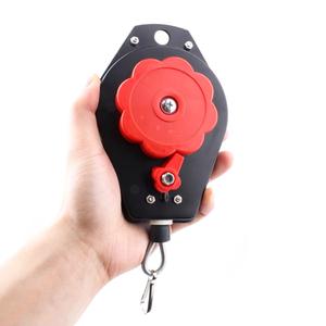 Jual Es620 Retractable Spring Balancer Screwdriver Hanging Torque ...