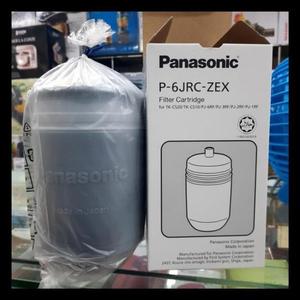 Jual Filter Karbon Cartridge P-6JRC Panasonic Water Purifier - Kab ...