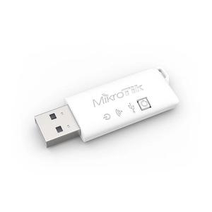 Jual Mikrotik Woobm-Usb Wireless Management Device Wireless Console ...