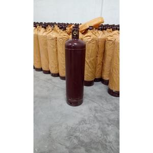 Jual Tabung Gas Acetylene 40 Liter / Tabung Las Karbit / Tabung Gas ...