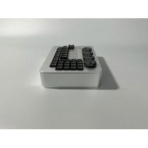 Jual Mini Command Wing Professional Stage Light Controller Onpc Stage ...