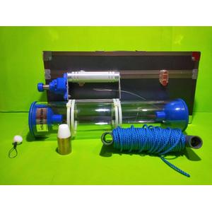 Jual Vertical Water Sampler 4,2 lt Best - Jakarta Pusat - SENTRAL ...