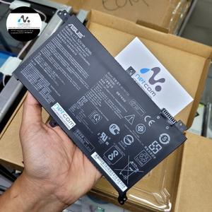 Jual Battery Baterai Asus Vivobook 15 F571GT F571GD ( B31N1732 )NEW ...