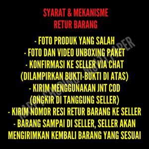 Jual Kertas Buffalo A3 Isi 100 Lembar / Kertas Karton Buffalo A3 Tbk ...