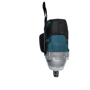 Jual Makita Dtw285 5200Nm Brushless Cordless Electric Impact Wrench Du ...