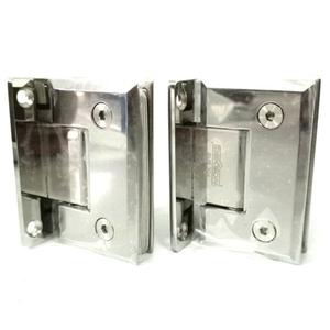 Jual Engsel Shower - Shower Hinges Dekkson 5301 kaca ke tembok ...