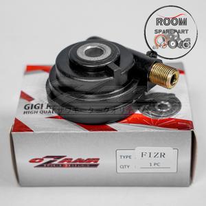 Jual Gearbox Gear Box Speedo Assy FIZR Merk Ozawa - Kota Semarang ...