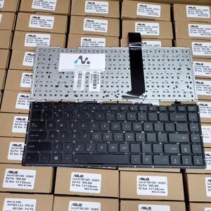 Jual KEYBOARD LAPTOP ASUS X450 X452E A450C X450 X450C X450A X450V ...