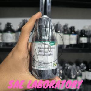 Jual Acetylacetone / Asetilaseton PRO ANALIS MERCK 1.09600.0100 100mL ...