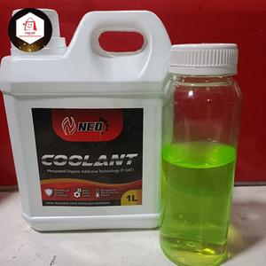 Jual air coolant radiator motor mobil Neo 1000ml - Jakarta Utara ...