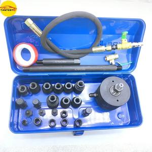 Jual 1000Nm Diesel Common Rail Injector Pneumatic Extractor Puller ...