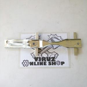 Jual CLAMP KLEM KANCINGAN AKI ACCU DAIHATSU TAFT - Kota Bogor - Lenang ...