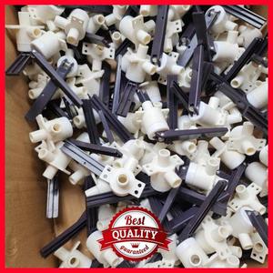 Jual Tnle - (Bpt) Kran Dispenser Sharp Modena - Jakarta Selatan ...