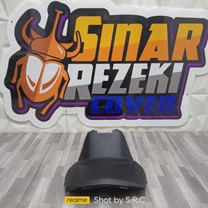 Jual Cover Tangki Beat 2020 - Kota Bandung - SRC SINAR REJEKI COVER ...