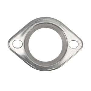 Jual Flange Gasket Connection Adapter Practical Flange Adapter Gasket ...