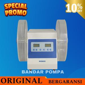 Jual Biobase TfT-2 Tablet friability tester alat uji kerapuhan tablet ...