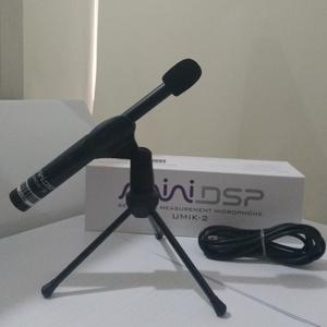 Jual Umik-2 Mic Minidsp / Umic 2 Mini Dsp - Jakarta Barat - Harihari ...