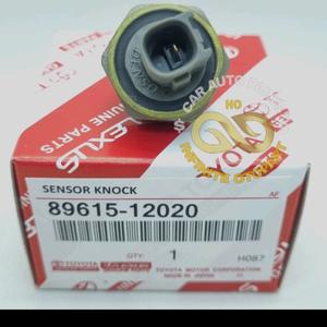 Jual Sensor Knock Toyota Vios Gen 1 2001-2005 - Jakarta Selatan ...