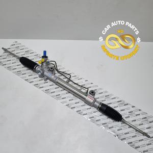 Jual RACK STEERING GEAR ASSY INNOVA INOVA HILUX BENSIN - Kota Banjar ...
