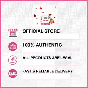 Jual Vitesel 100 Ml Obat Vitamin Injeksi Memaksimalkan Kondisi Ayam ...