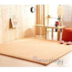 Jual Terbau Japanese Carpet Room Carpets Rugs Mats 130*190cm - Jakarta ...