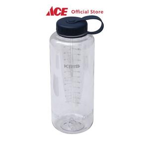 Promo Kris 1.5 Ltr Botol Minum - Biru - Kota Tangerang Selatan - ACE ...