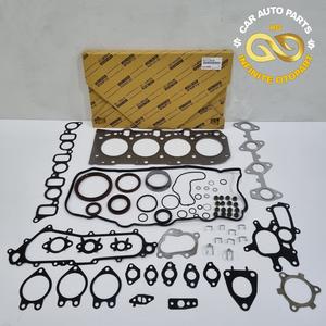 Jual PACKING GASKET FULL SET TOYOTA HILUX 2.5 2KD FORTUNER INNOVA INOVA ...