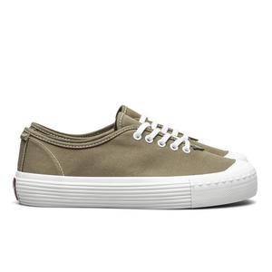 Jual Sepatu Compass Retrograde Intro Sage Green - Kota Cimahi - Sepatu ...